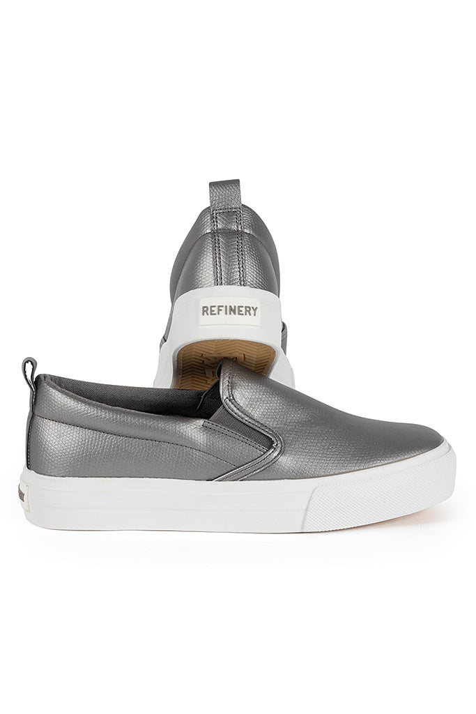 Refinery Women's Footwear