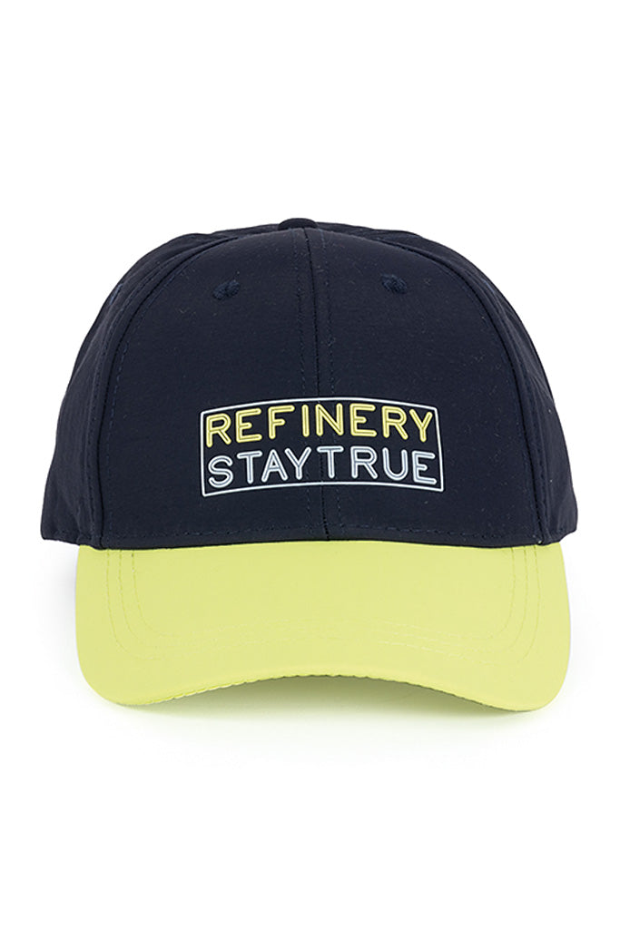 Shop Refinery's SALE – Page 6