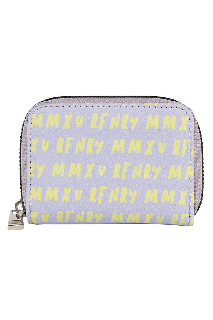 ALL ACCESSORIES – Page 2 – Refinery