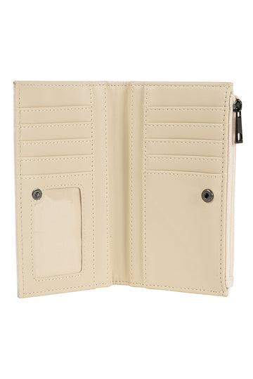 Refinery Stores | Fashion for Men & Women