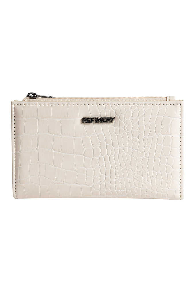 Refinery Stores | Fashion for Men & Women