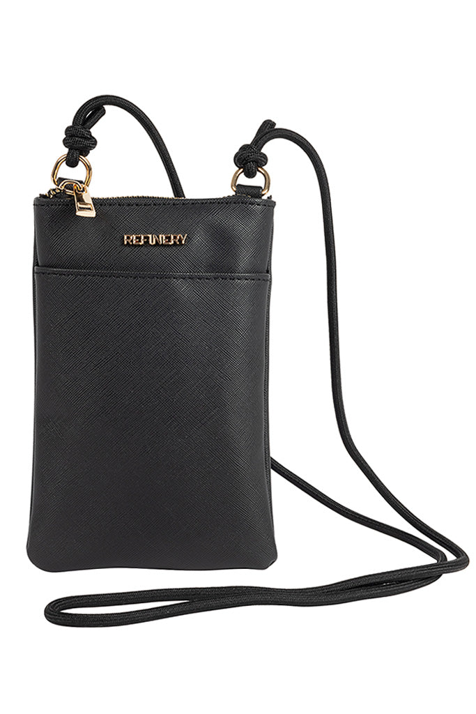 ALL ACCESSORIES – Refinery