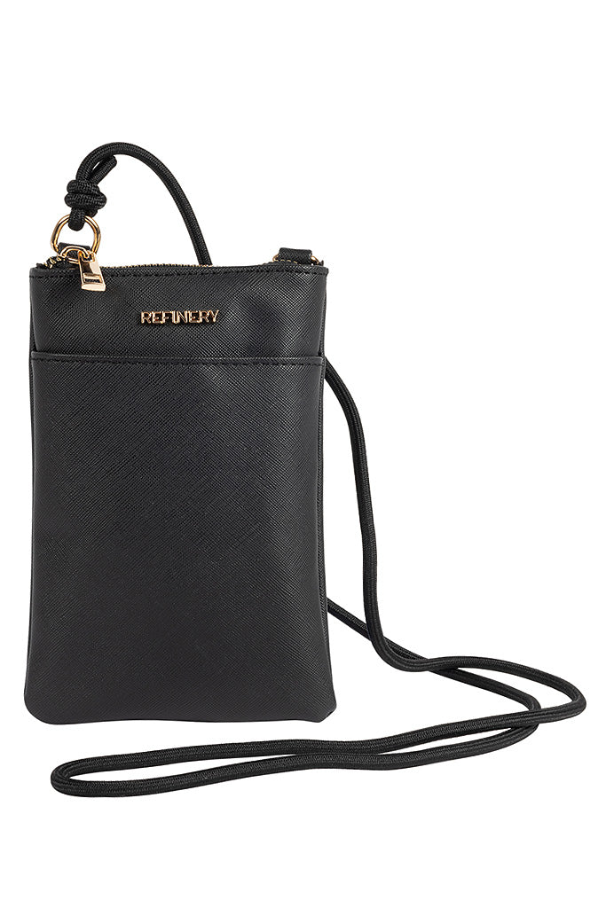 ALL ACCESSORIES – Refinery