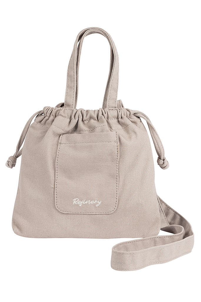 ALL ACCESSORIES – Refinery