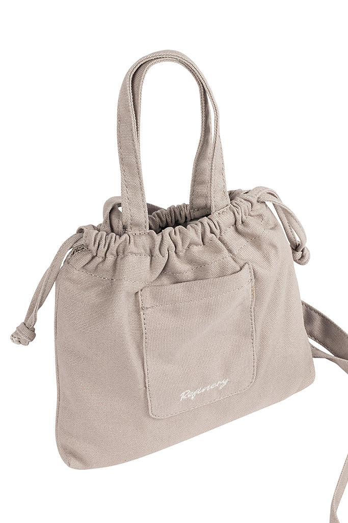 ALL ACCESSORIES – Refinery