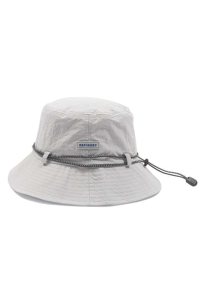 ALL ACCESSORIES – Page 3 – Refinery