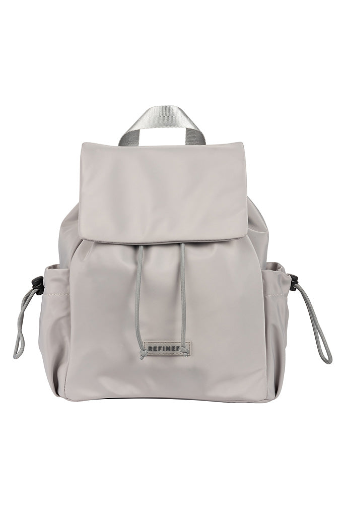 ALL ACCESSORIES – Refinery