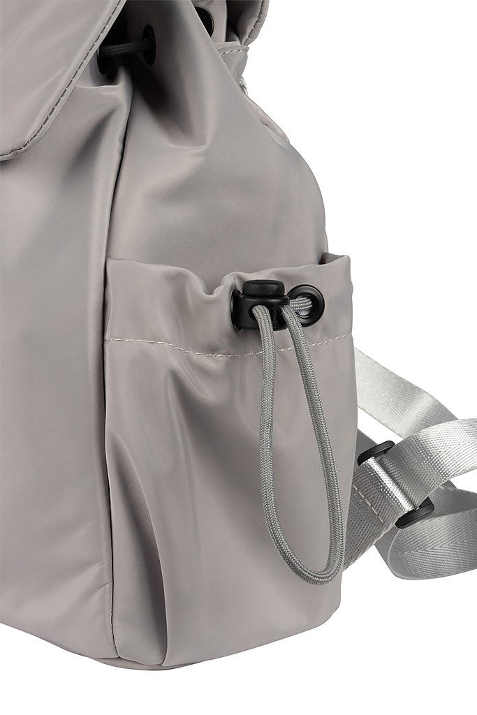 ALL ACCESSORIES – Refinery