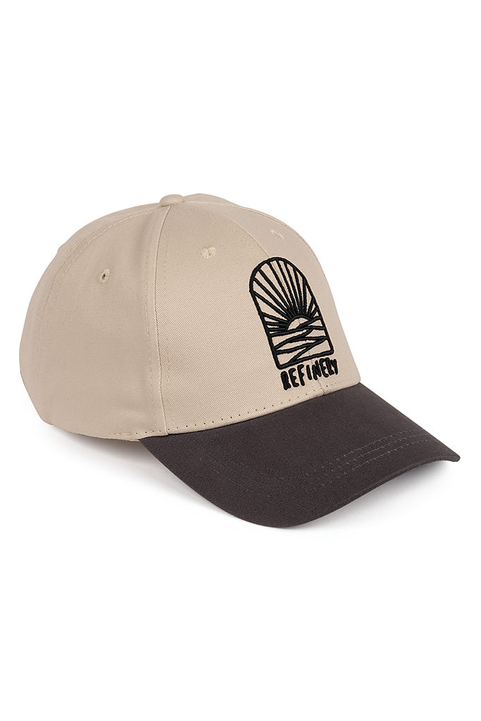 ALL ACCESSORIES – Page 3 – Refinery