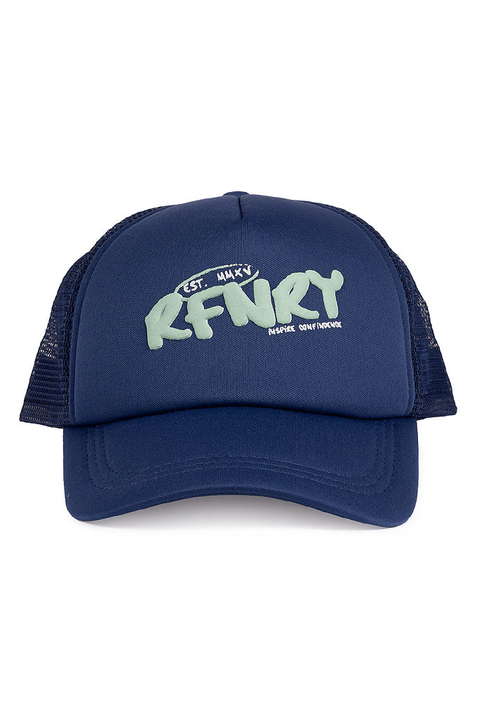 Shop Refinery's SALE – Page 8