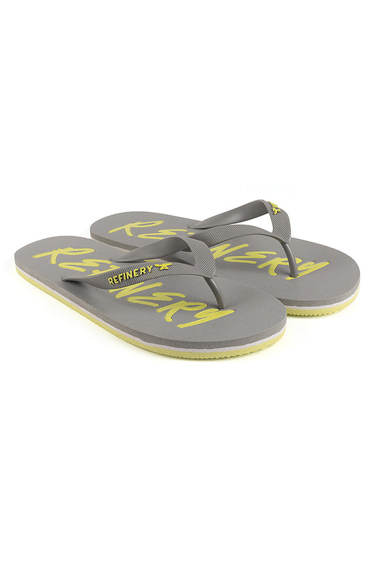 Men's Footwear – Refinery