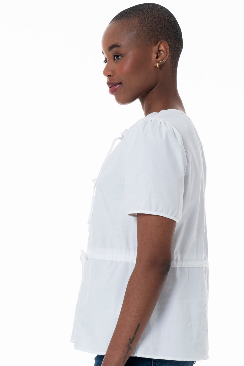 Refinery Stores | Shop Women's Tops, Tees & More at Refinery