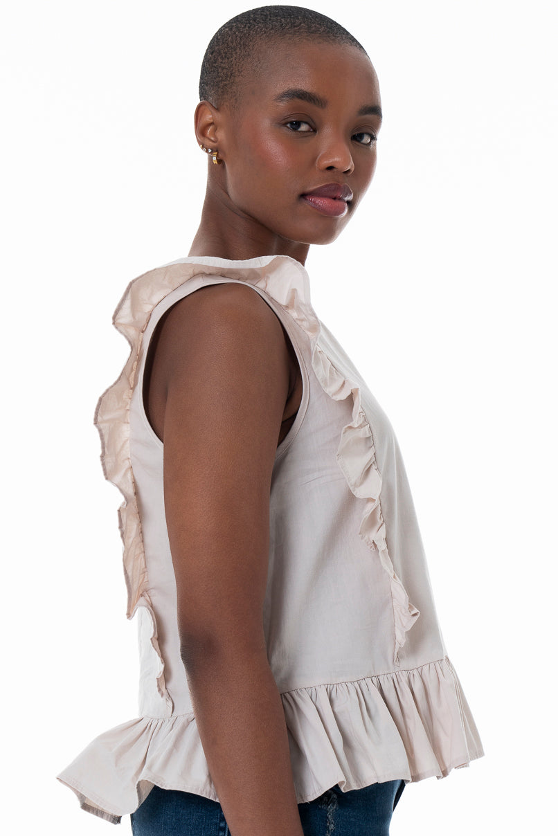 Refinery Stores | Shop Women's Tops, Tees & More at Refinery