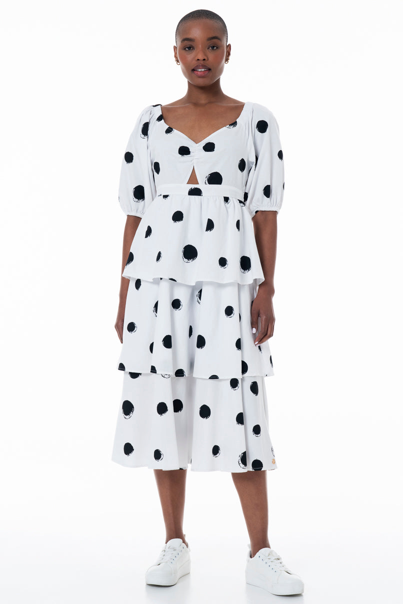 Women's New-In – Refinery