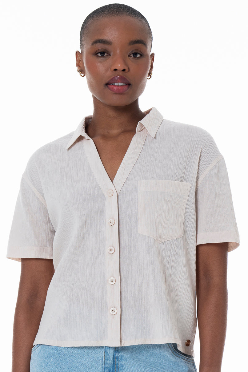Refinery Stores | Shop Women's Tops, Tees & More at Refinery