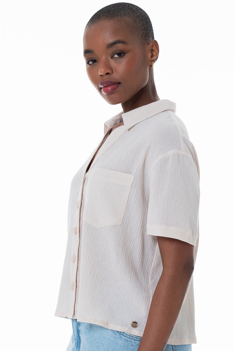 Refinery Stores | Shop Women's Tops, Tees & More at Refinery