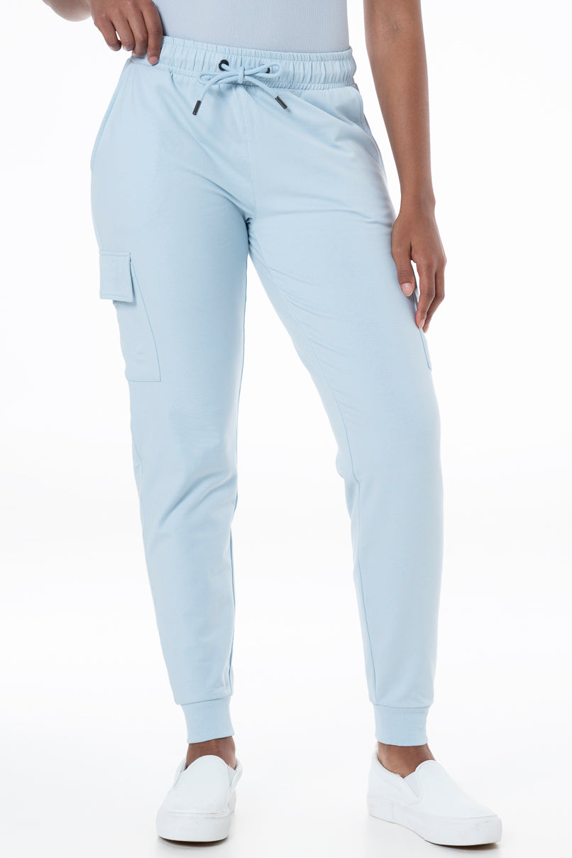 Refinery New Arrival Products – Page 2