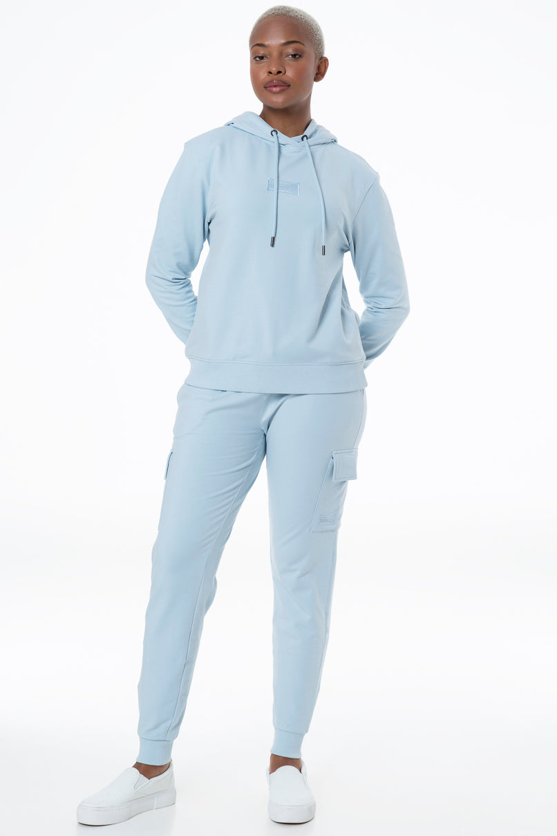 Refinery New Arrival Products – Page 2