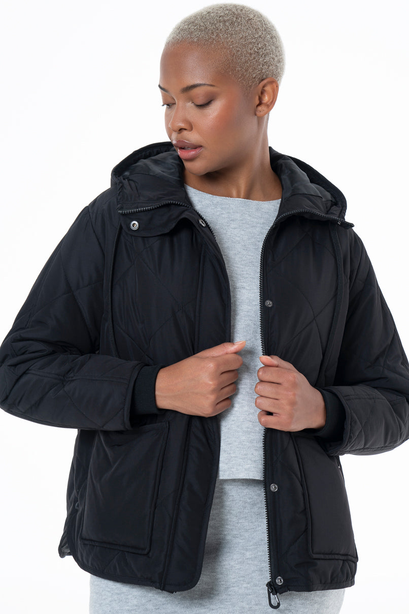 Shop Refinery's SALE