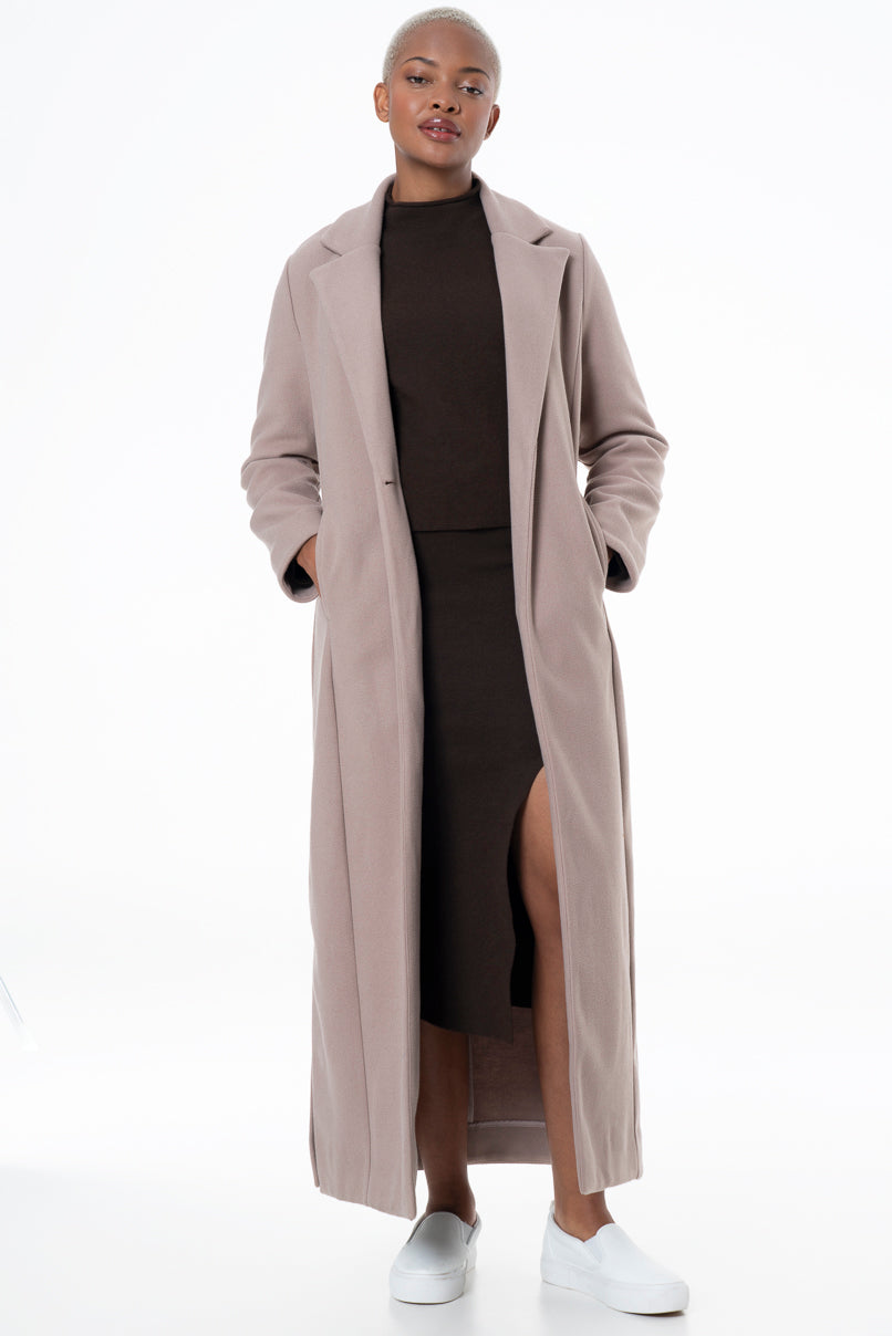 Refinery Stores | Shop Women's Tops, Tees & More at Refinery – Page 3