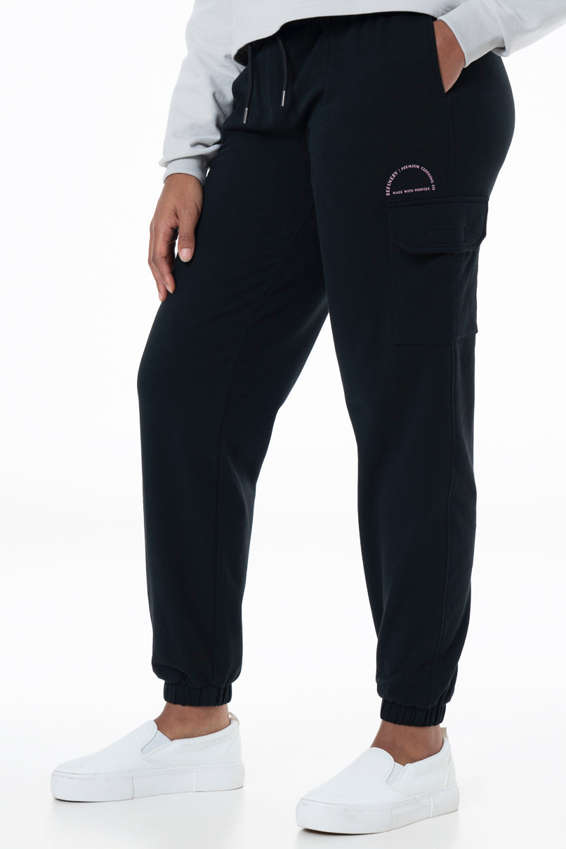Women's Bottoms – Refinery