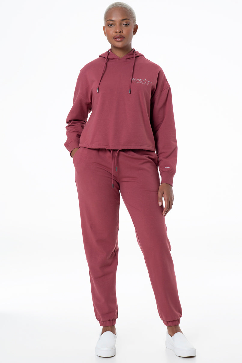 Women's Matching Sets – Refinery