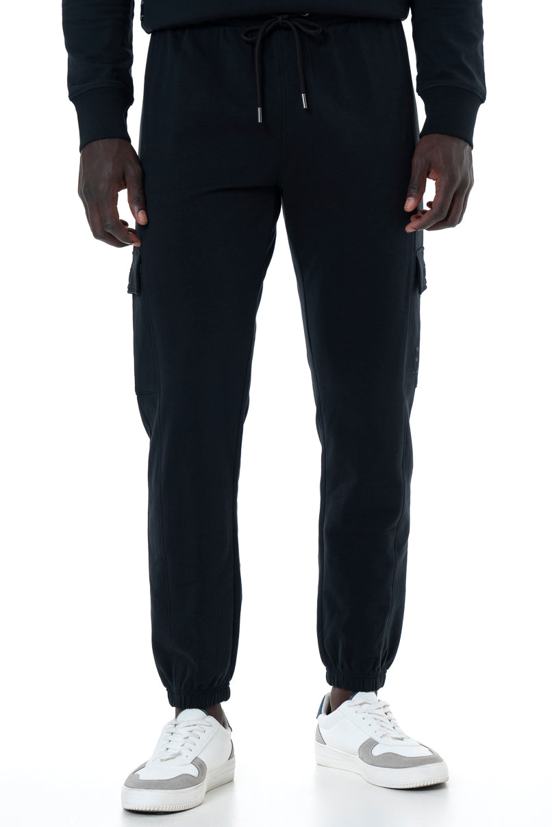 Men's Bottoms – Refinery