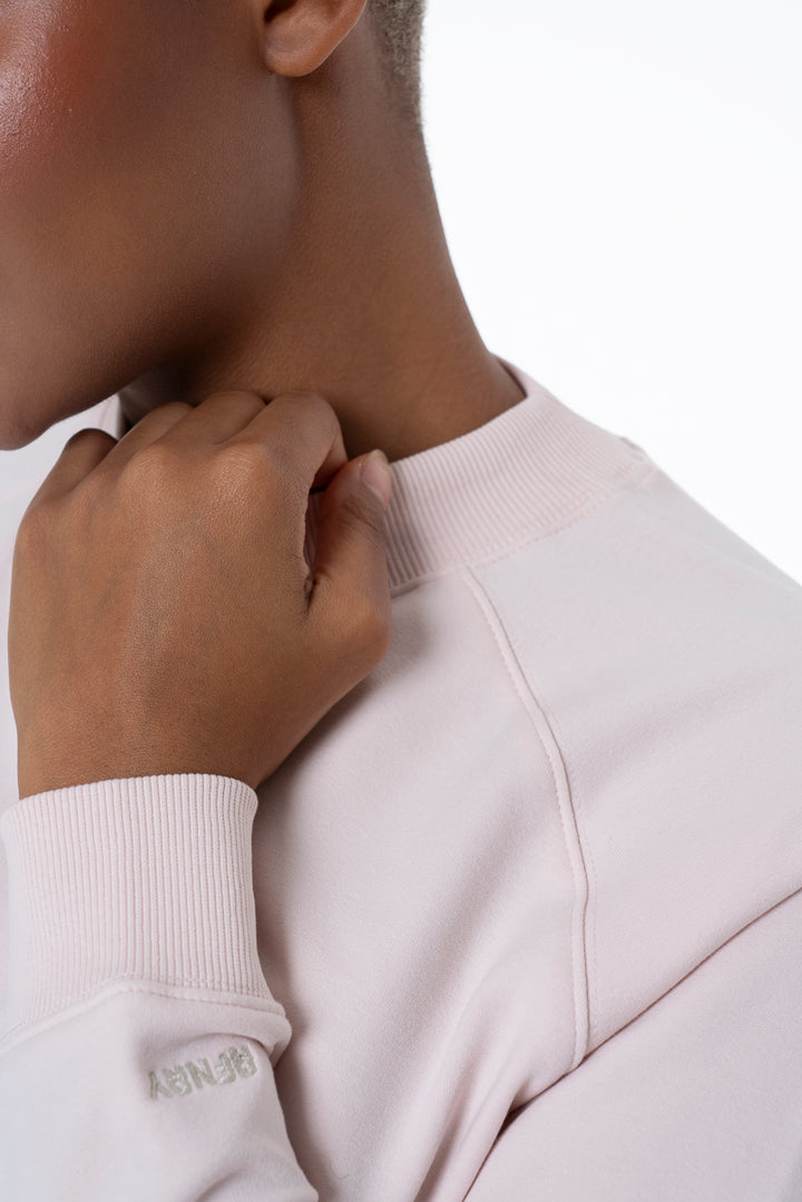 Refinery Stores | Fashion for Men & Women