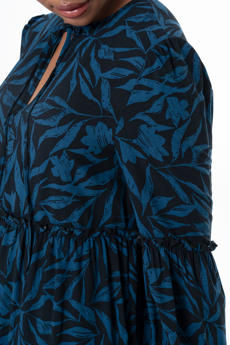 Dresses – Refinery