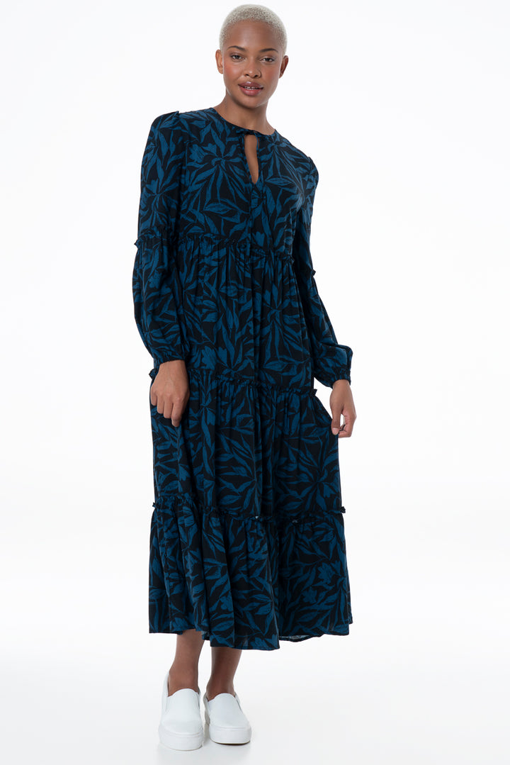 Dresses – Refinery