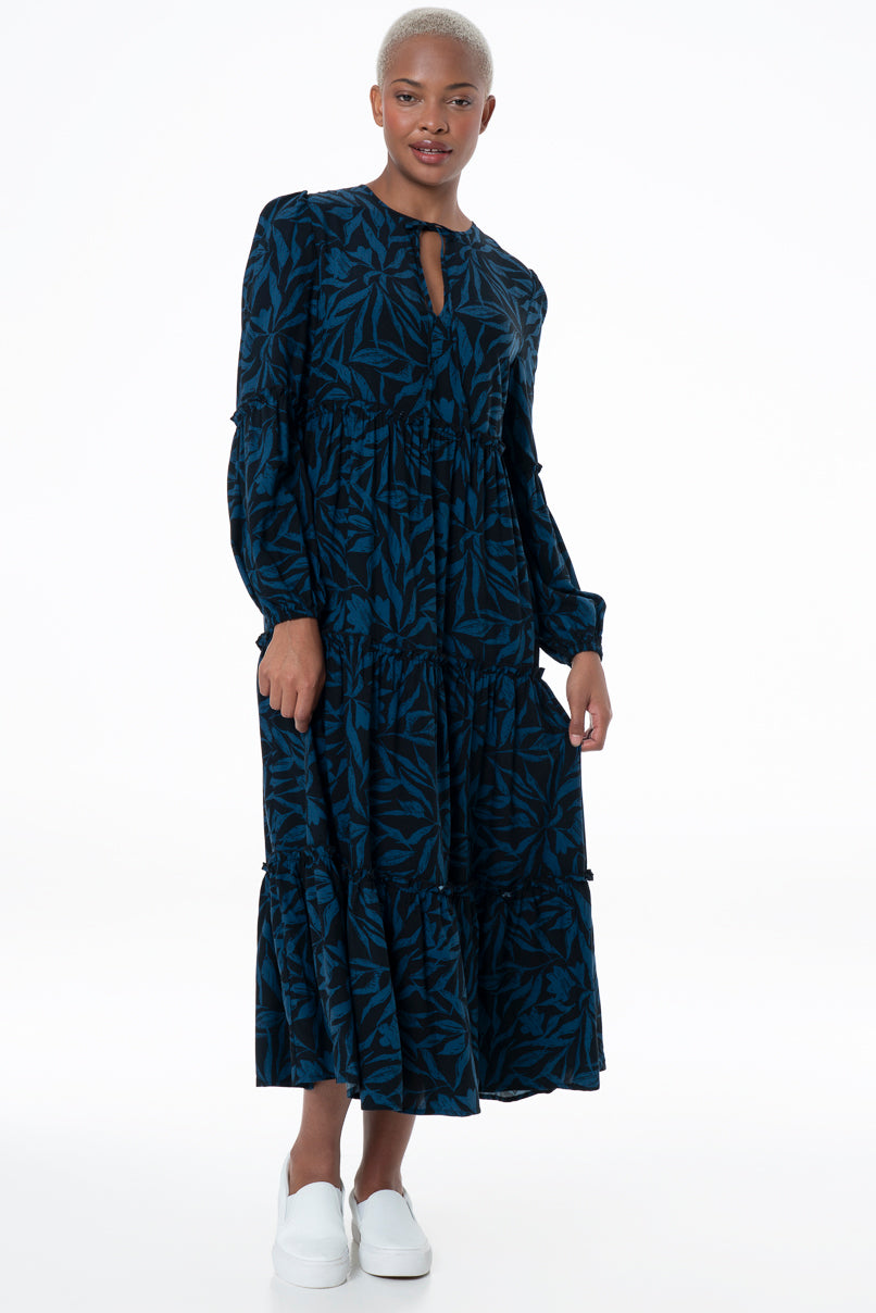 Dresses – Refinery