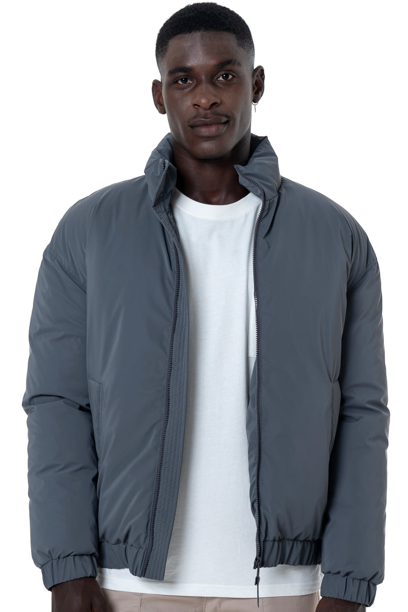 Shop Refinery's SALE