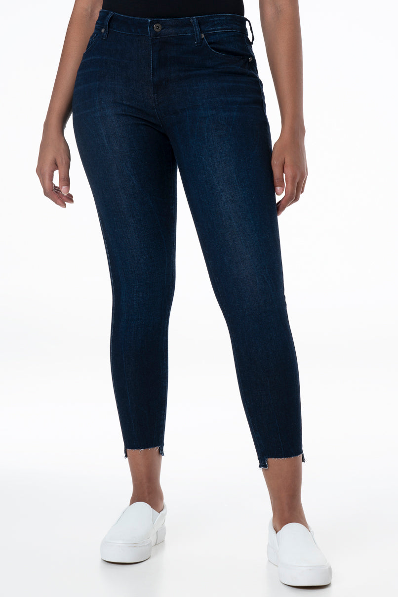 Women's Denim Jeans – Page 2 – Refinery
