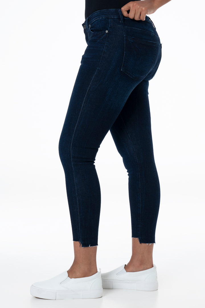 Women's Denim Jeans – Refinery