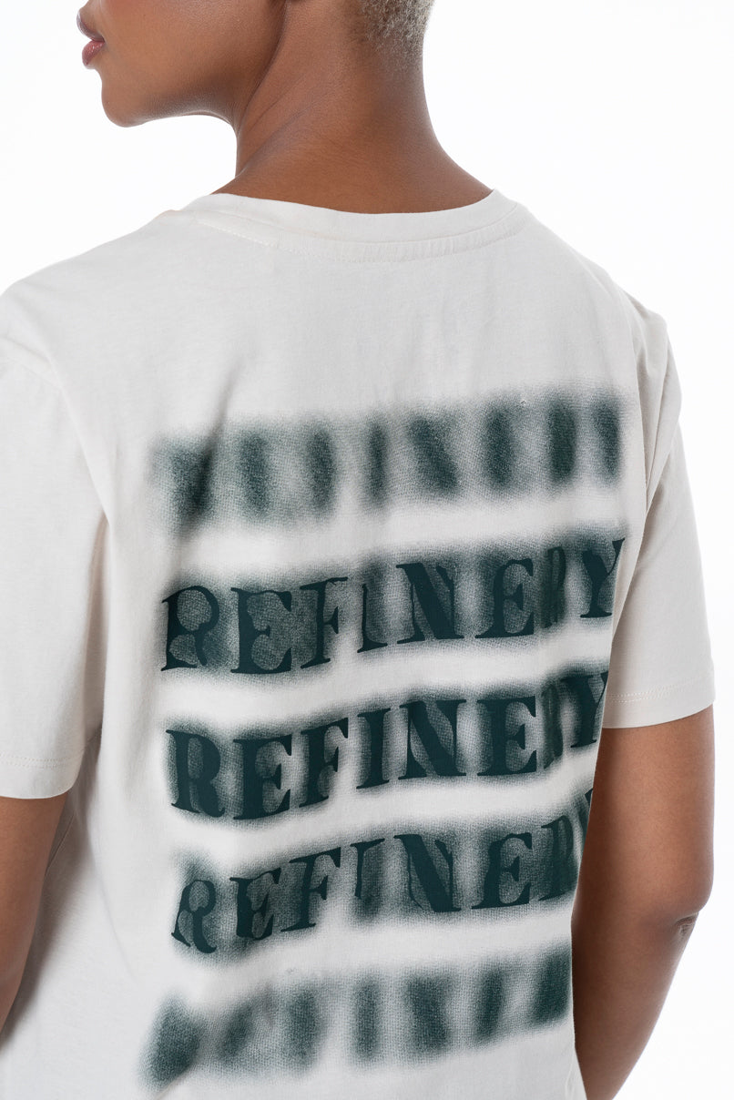 Refinery Stores | Shop Women's Tops, Tees & More at Refinery – Page 2