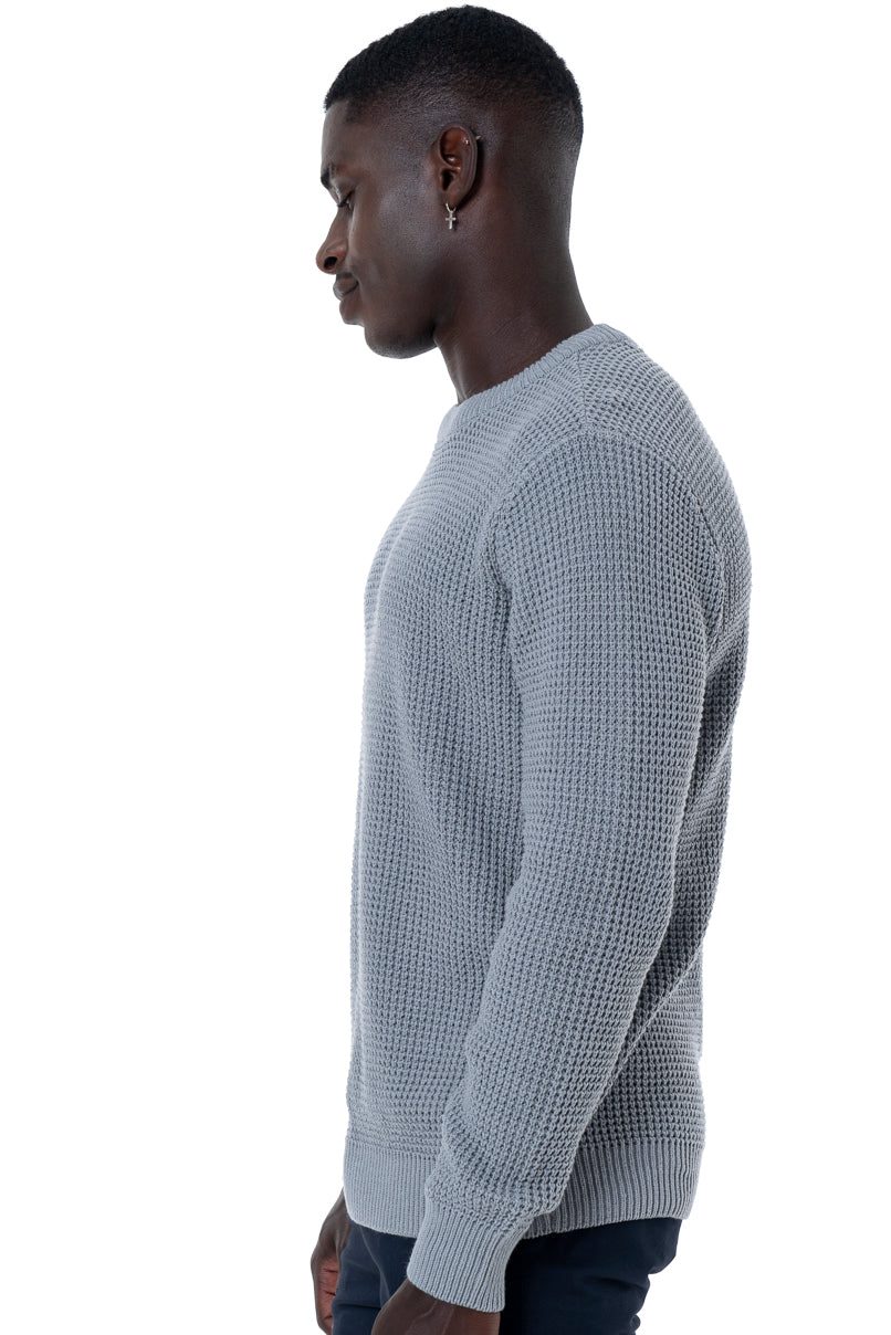 Shop Refinery's SALE