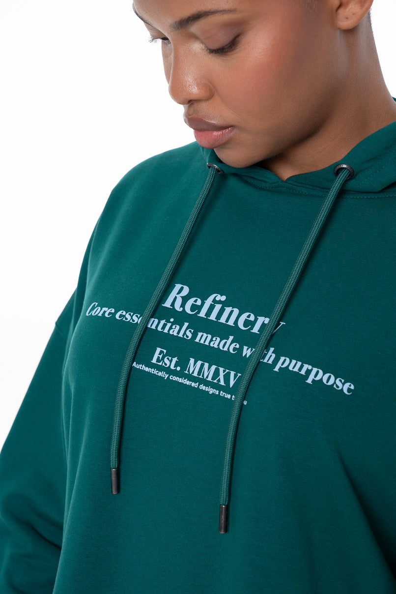 Refinery Stores | Shop Women's Tops, Tees & More at Refinery