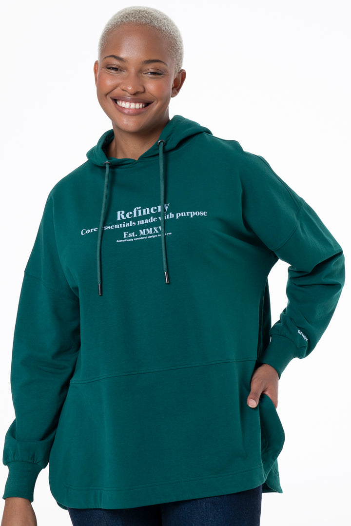 Refinery Stores | Shop Women's Tops, Tees & More at Refinery