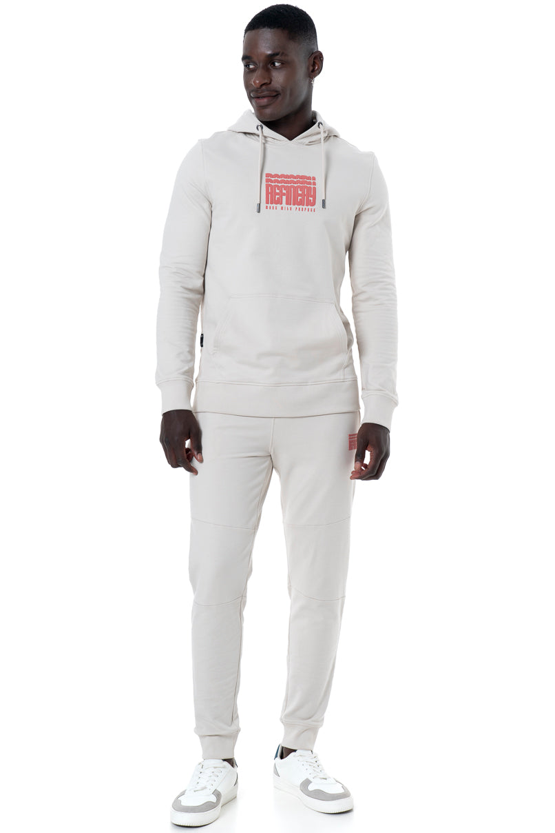 Men's Bottoms – Refinery