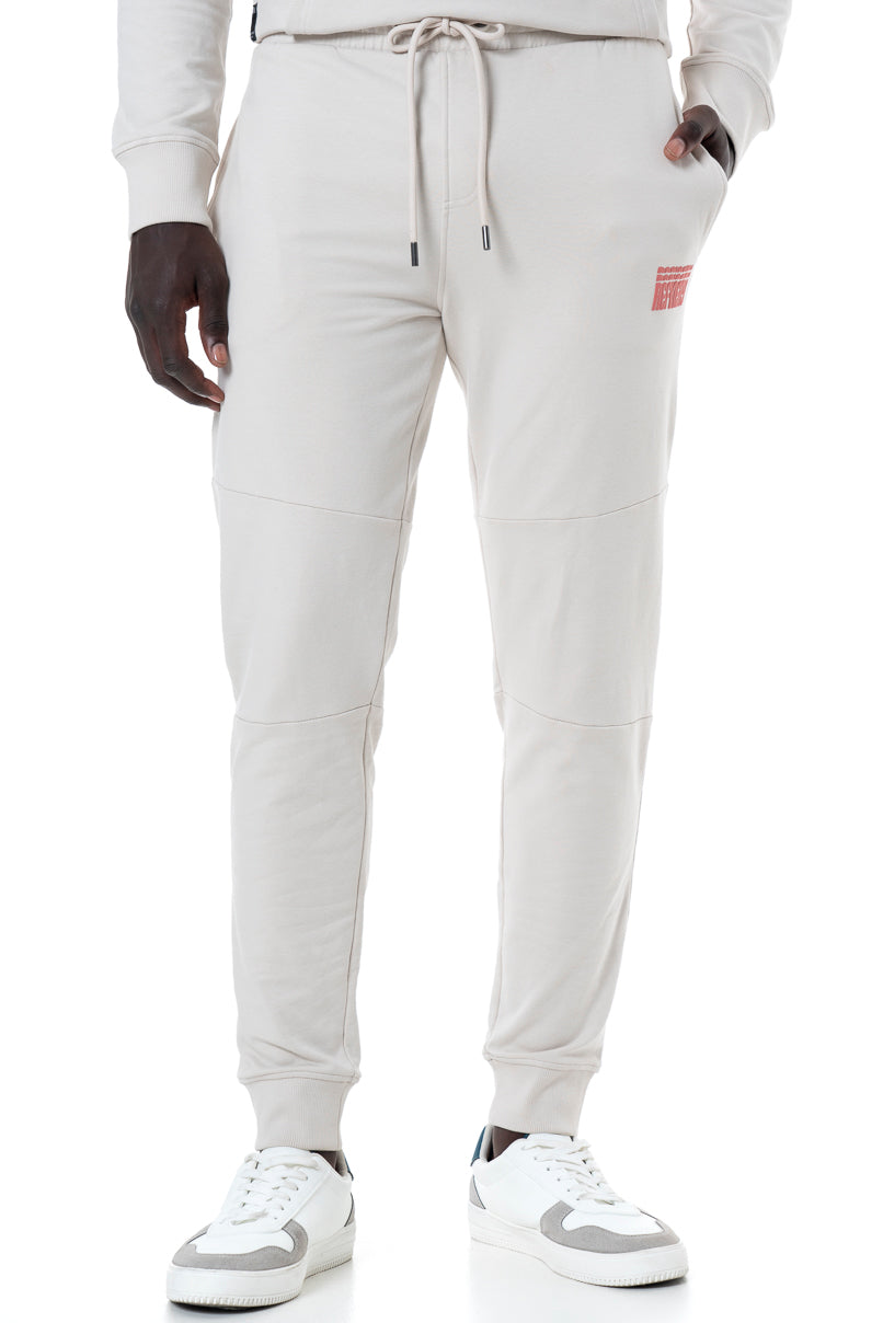 Men's Bottoms – Refinery