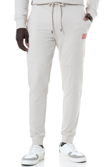 Men's Bottoms – Refinery