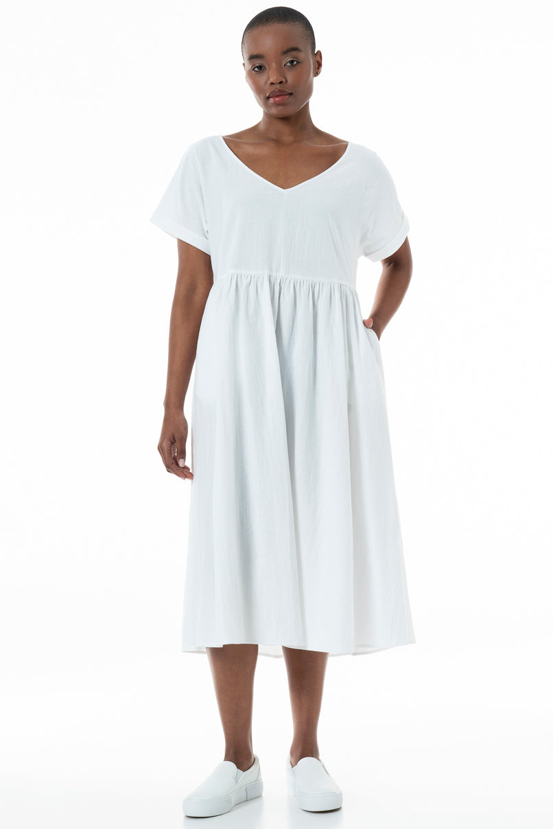 Dresses – Refinery