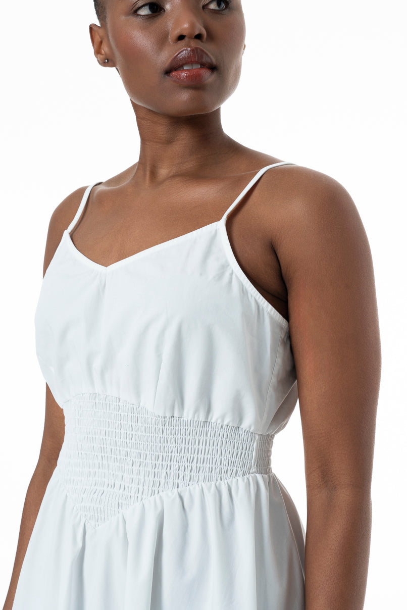 Dresses – Refinery