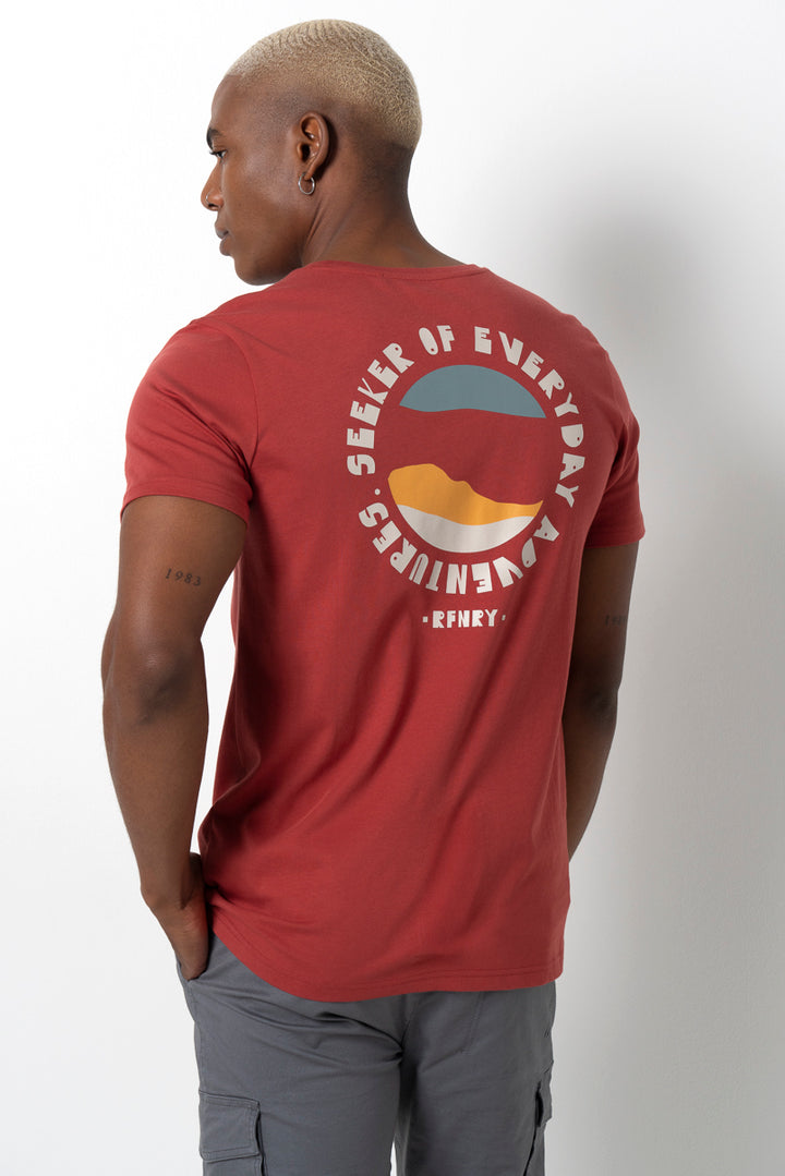 Refinery Stores | Fashion for Men, Women & Kids