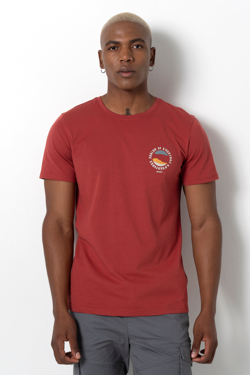 Refinery Stores | Fashion for Men, Women & Kids