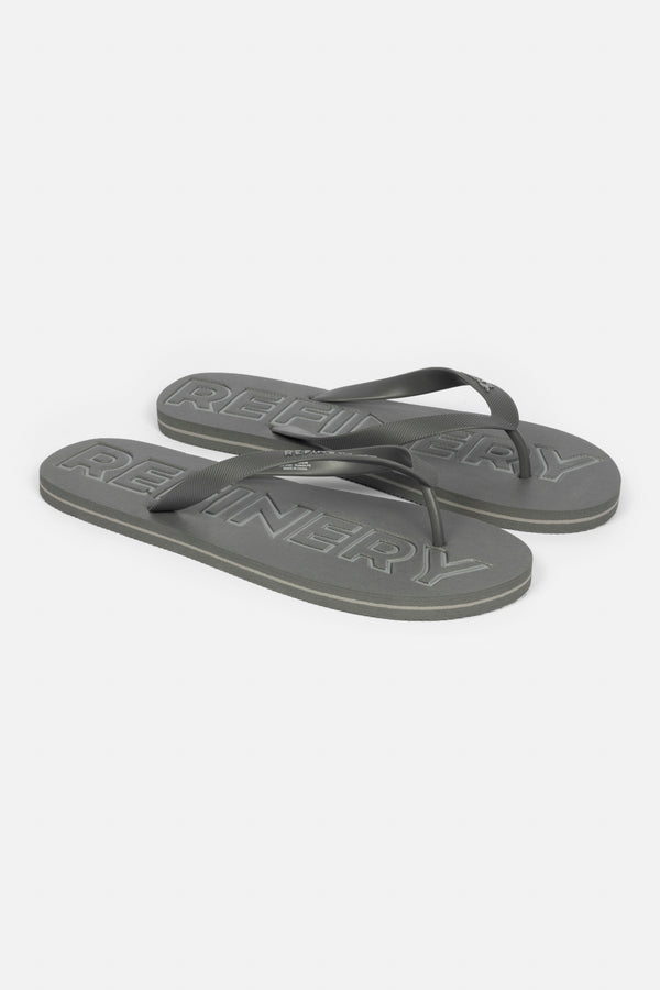 Flip Flops from REFINERY – Refinery
