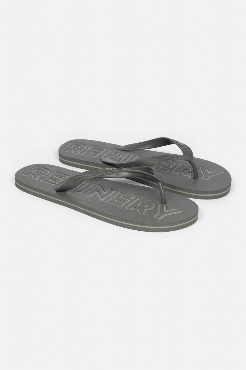Flip Flops from REFINERY – Refinery