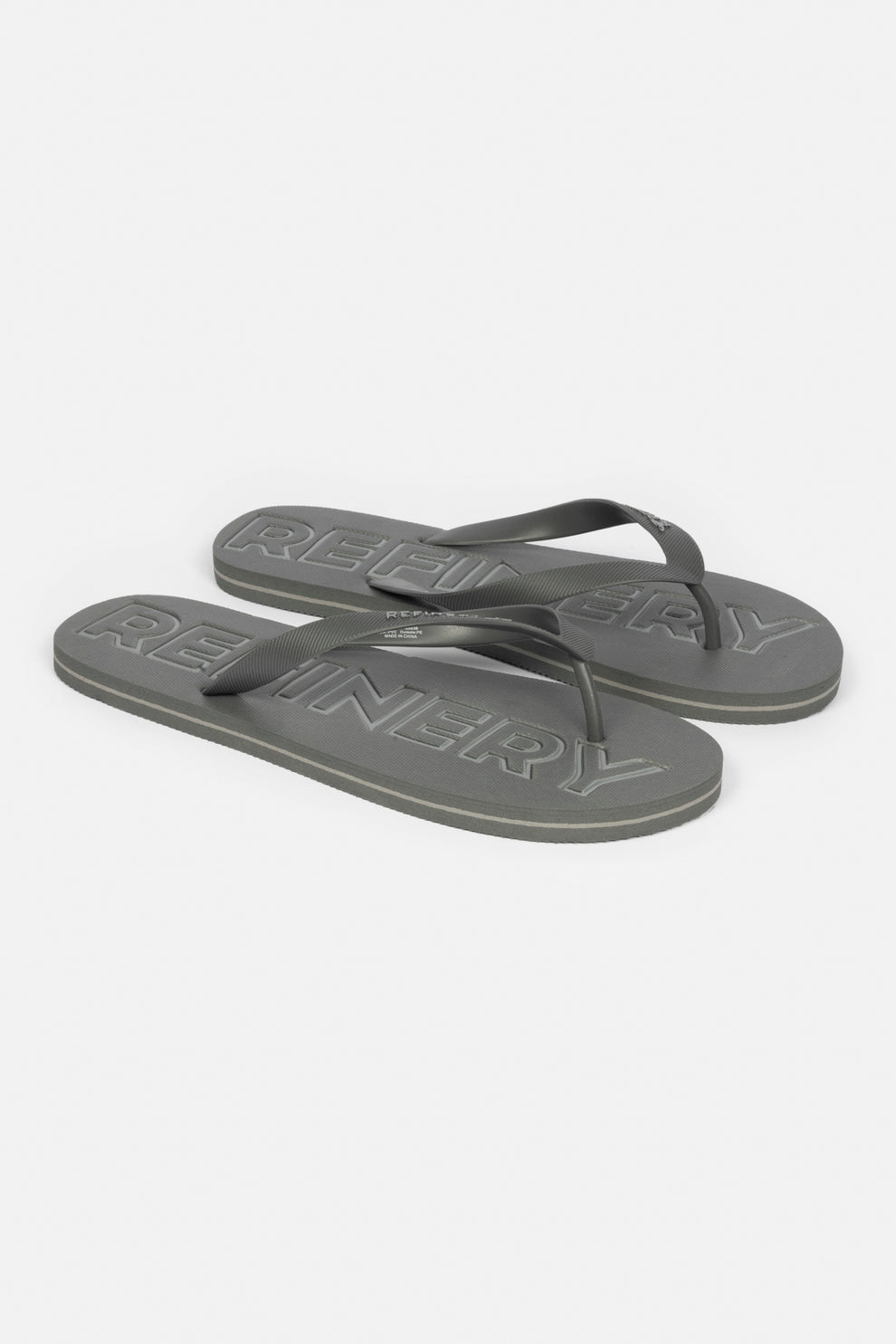 Flip Flops from REFINERY – Refinery