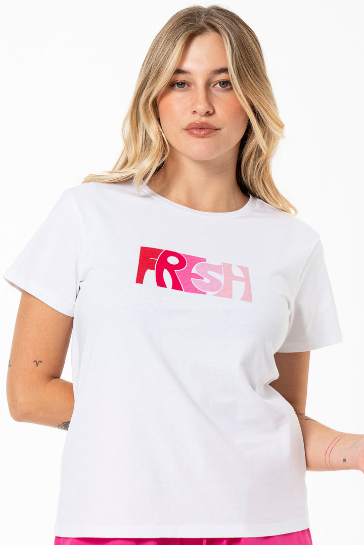 Refinery Stores | Shop Women's Tops, Tees & More at Refinery
