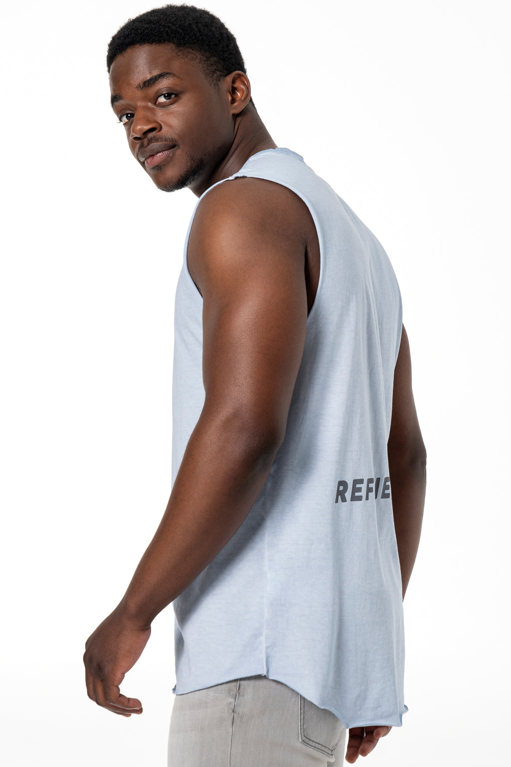 Shop Refinery's SALE – Page 9